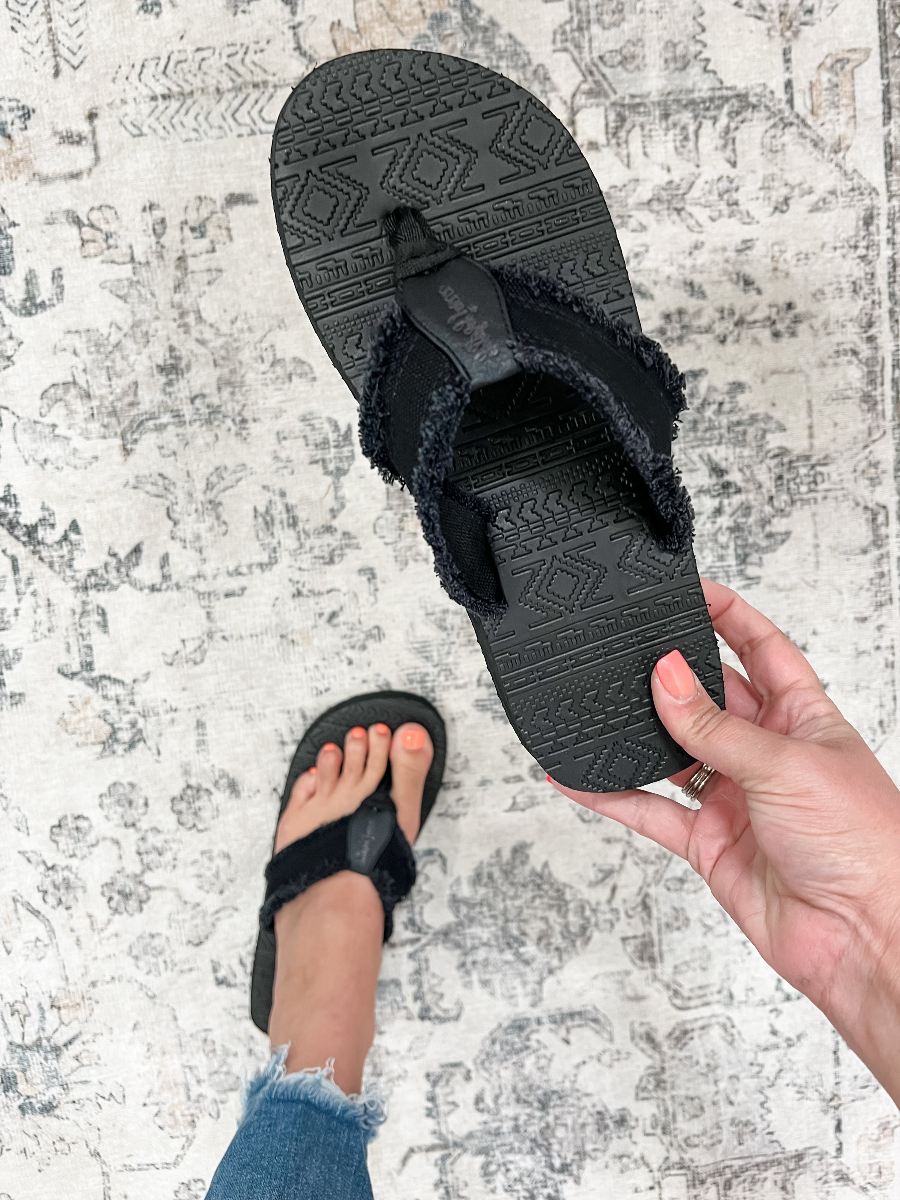 Corkys Shoes for Women | Wide Foot | High Arch | Instep Support – Lola ...