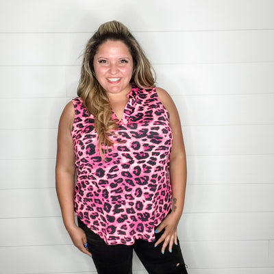 Dear Scarlett – Lola Monroe Boutique